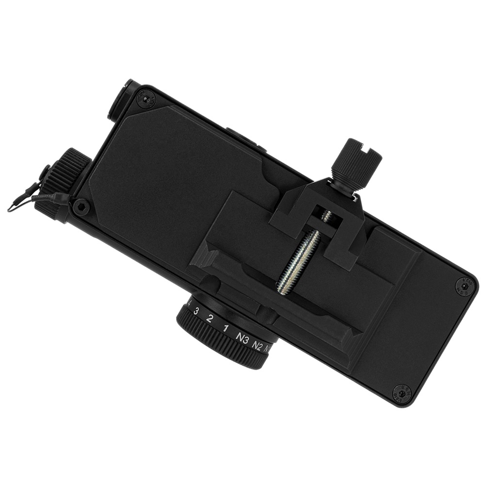 Valday 1P87タイプ ドットサイト BK （505） | すべての商品 | | 総合エアガンショップ モケイパドック