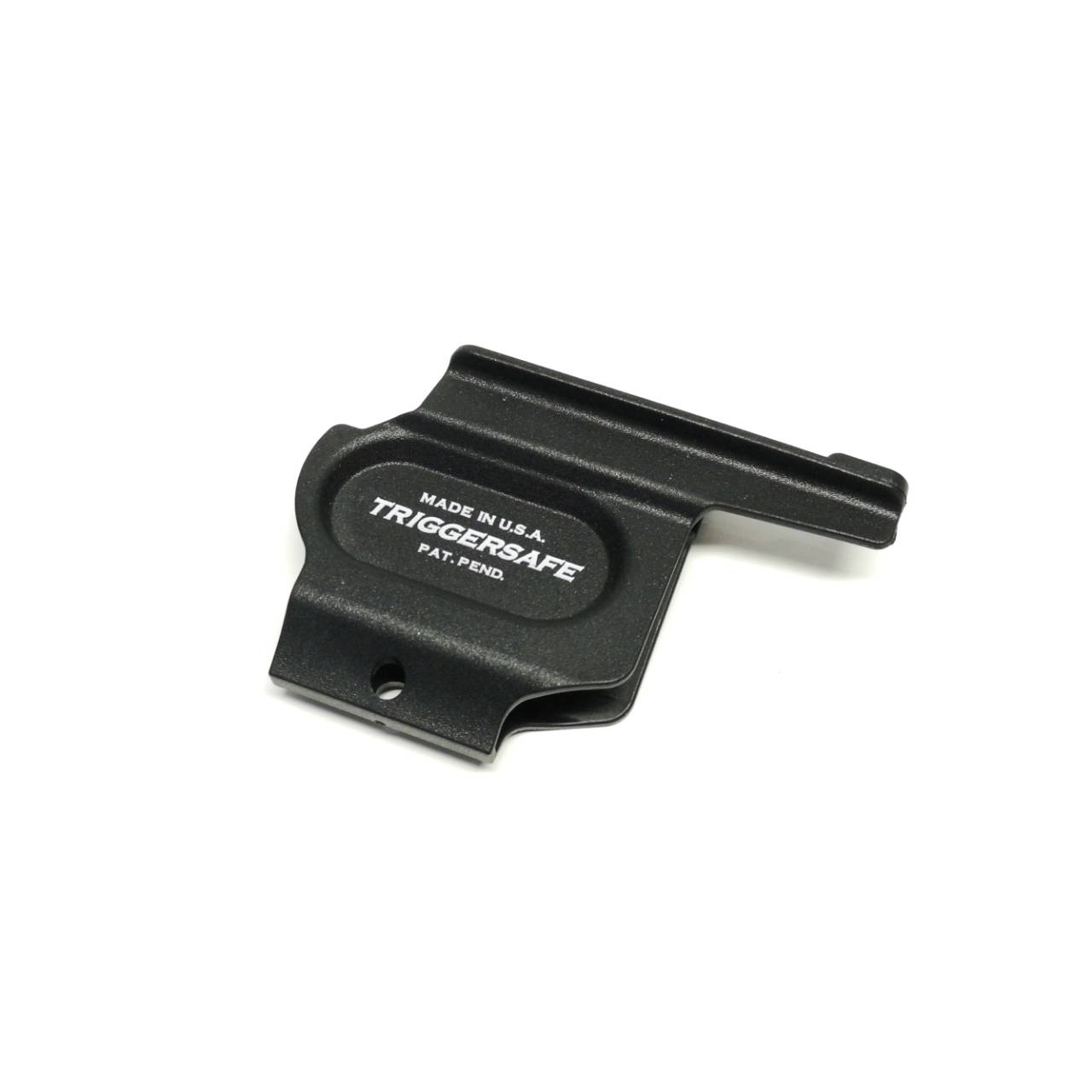 TRIGER SAFE TRIGGER COVER SAFETY DEVICE AR-15用トリガーセーフ | すべての商品 | | 総合エア ...