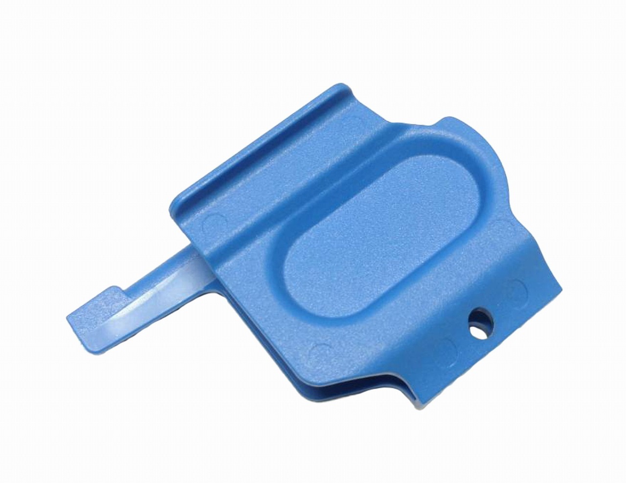 TRIGER SAFE TRIGGER COVER SAFETY DEVICE AR-15用トリガーセーフ | すべての商品 | | 総合エア ...