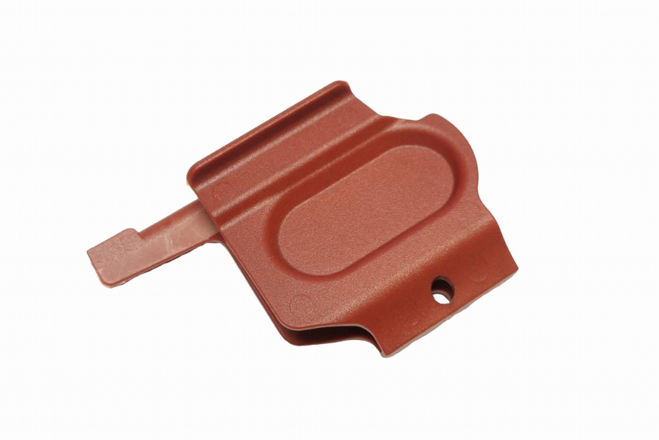 TRIGER SAFE TRIGGER COVER SAFETY DEVICE AR-15用トリガーセーフ | すべての商品 | | 総合エア ...