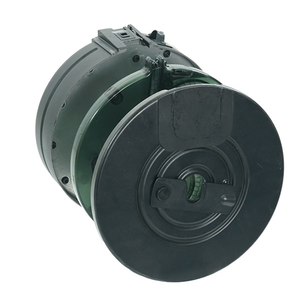 VFC PPSh-41 ガスブローバック ペーペーシャ | ガスブローバックライフル/サブマシンガン | | 総合エアガンショップ モケイパドック