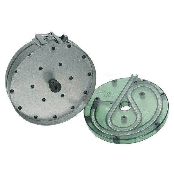 VFC PPSh-41 ガスブローバック ペーペーシャ | ガスブローバックライフル/サブマシンガン | | 総合エアガンショップ モケイパドック