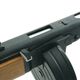 VFC PPSh-41 ガスブローバック ペーペーシャ | ガスブローバックライフル/サブマシンガン | | 総合エアガンショップ モケイパドック