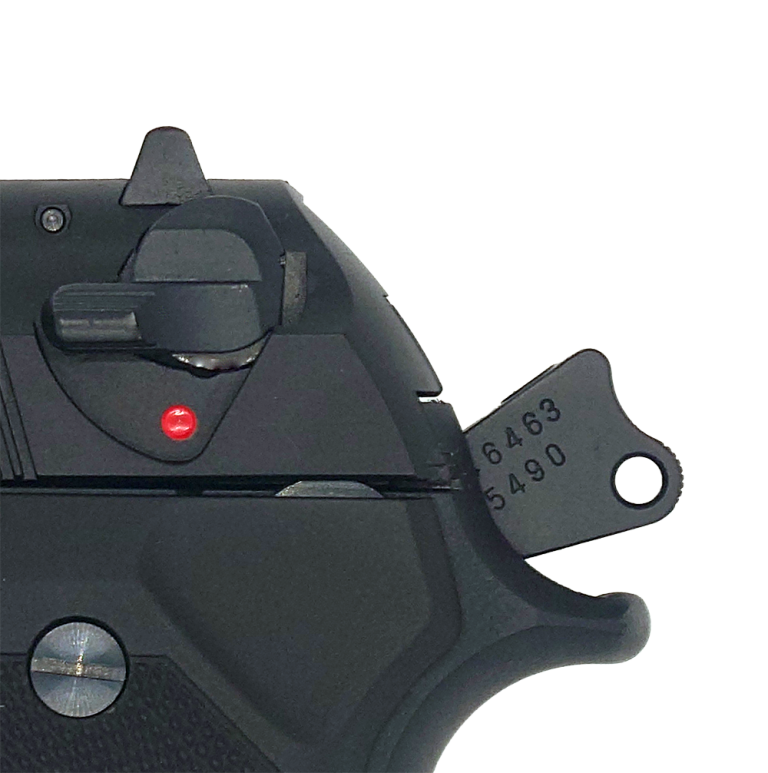 タナカ 発火型モデルガン U.S.M9 Pistol Evolution 2 Heavy Weight M9 | モデルガン,オートマチック ...