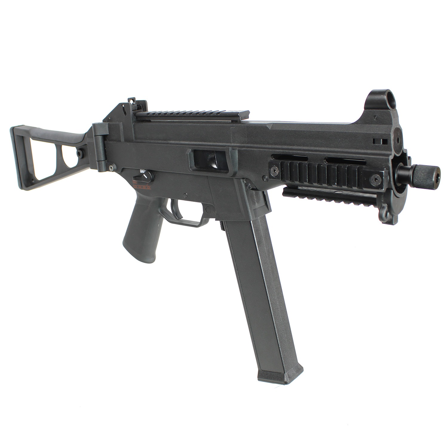 S＆T UMP45 電子トリガーG3搭載 電動ガン | S&T・CYMA・A&K | | 総合エアガンショップ モケイパドック