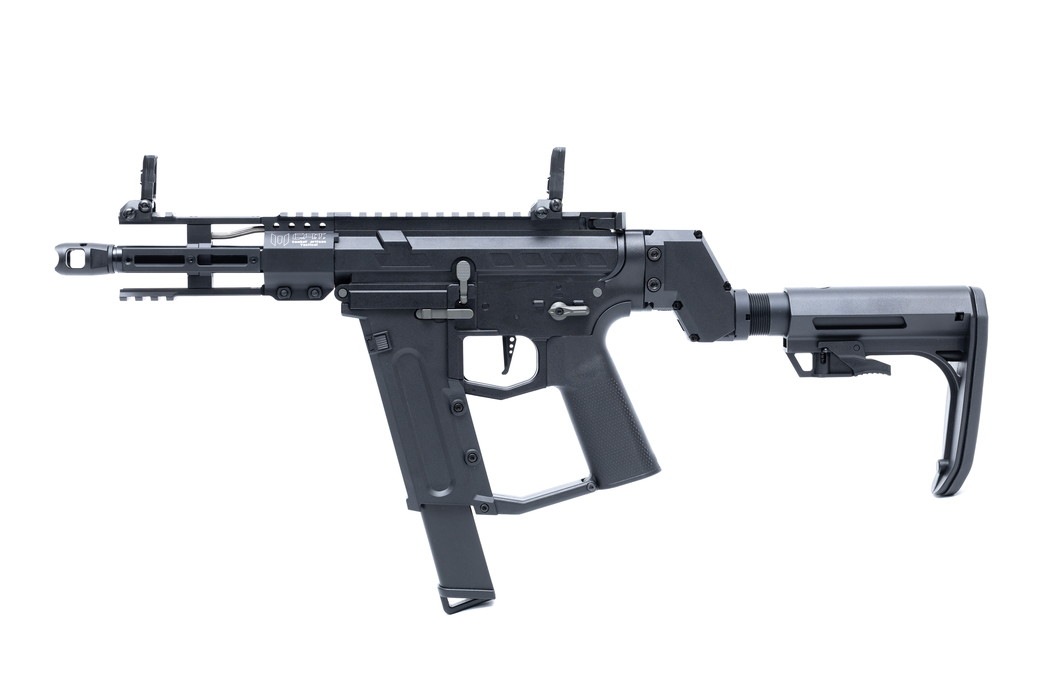 C.A.T. Versatile-5s Valor ヴァーラー CAT CAT-09 | 国内メーカー電動ガン,その他の電動ガン | | 総合 ...