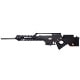 【店内全品5％OFFクーポン】ARES HK SL9 スナイパーライフル タクティカルモデル EFCS搭載 電動ガン SL-9 | 海外 ...
