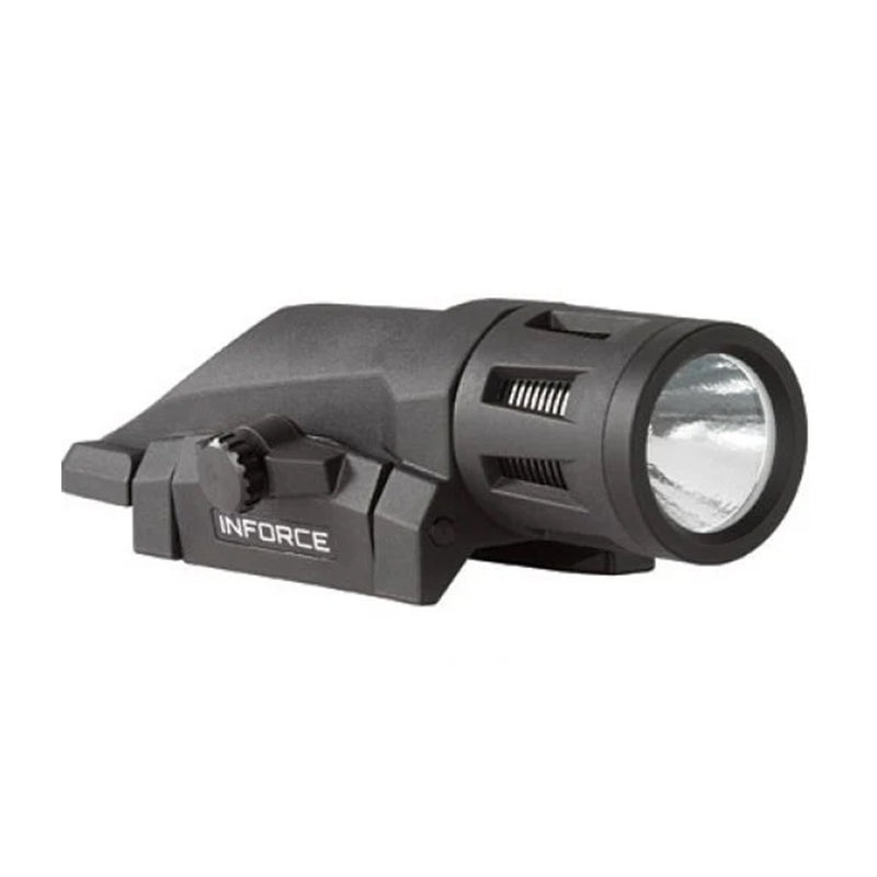 INFORCE WML GEN.2 White LED Constant ウエポンライト IF71002 (568) | ライト | | 総合 ...