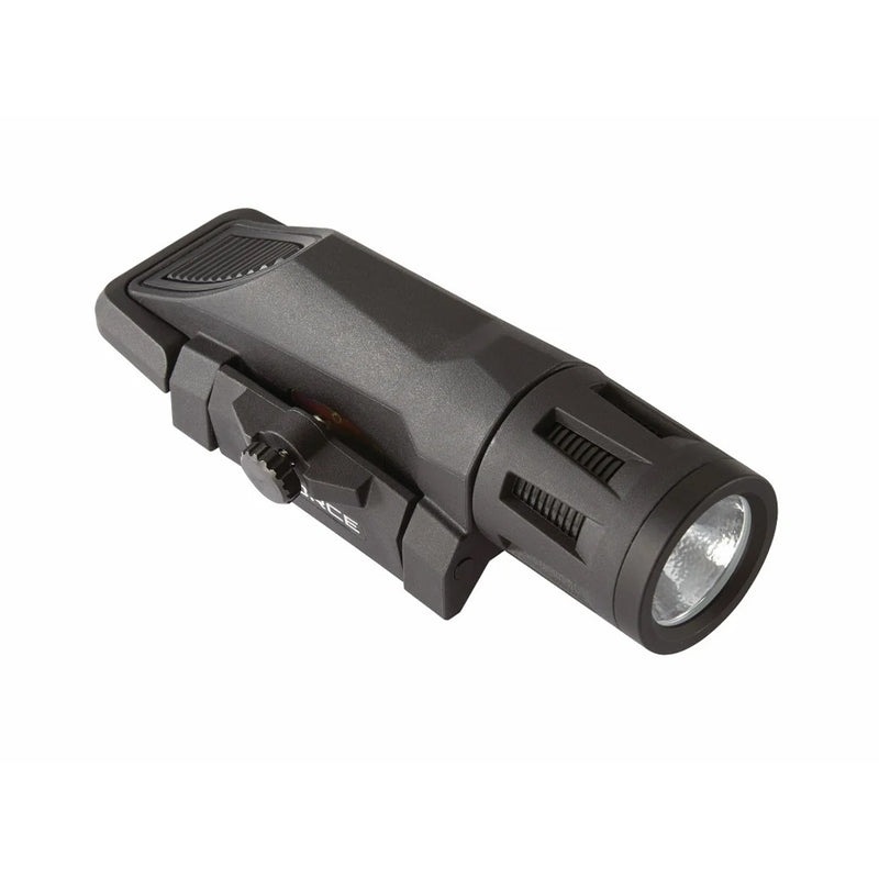 INFORCE WML GEN.2 White LED Constant ウエポンライト IF71002 (568) | ライト | | 総合 ...