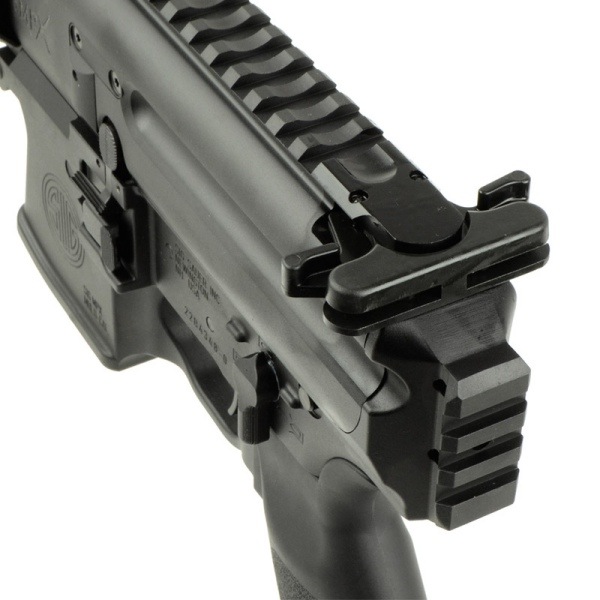 【店内全品5％OFFクーポン】APFG MPX-K ガスブローバック 刻印ver. | ガスブローバックライフル/サブマシンガン | | 総合 ...