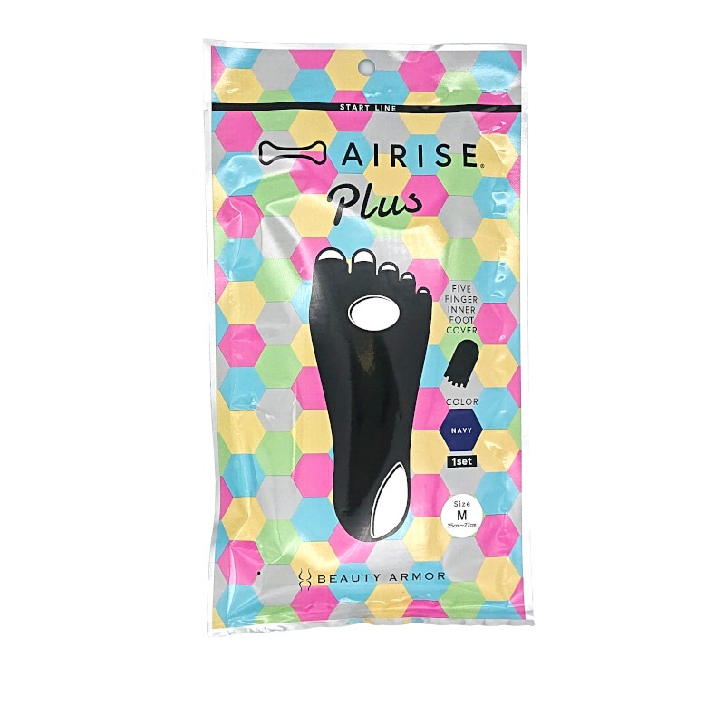 エアライズ・プラス AIRISE Plus | すべての商品 | モノポール