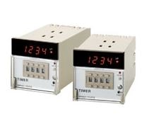 H5AN-4D、H5AN-4DM、Y92H-5 オムロン(OMRON) クォーツタイマ | オムロン(OMRON),タイマ | モノ蔵 2万円以上のご注文で送料無料！