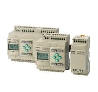 ZEN-、PFP-50N、PFP-100N、PFP-100N2、PFP-M、PFP-S オムロン(OMRON) プログラムリレー | オムロン ...