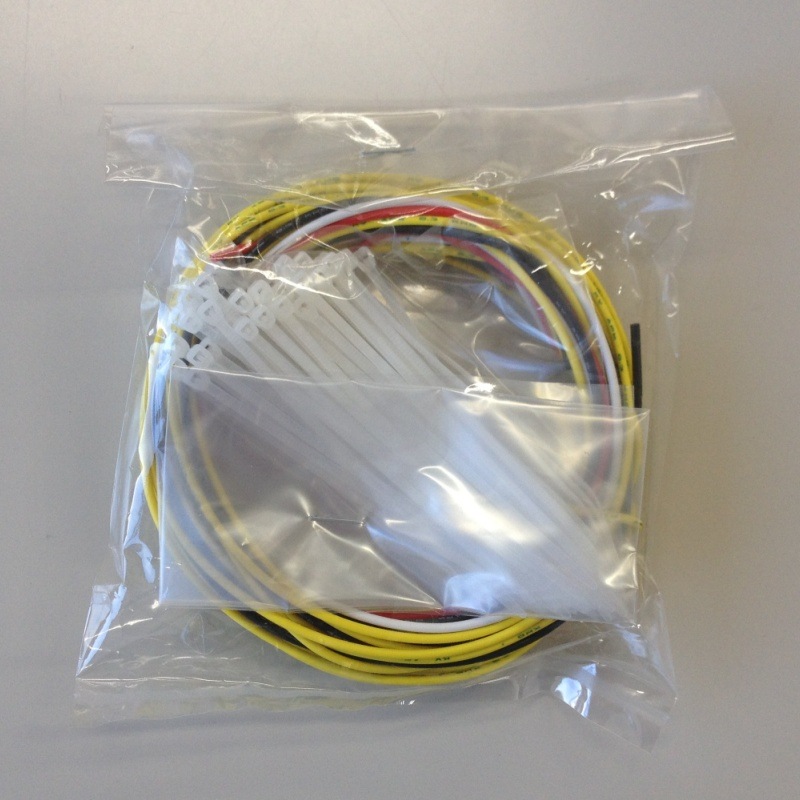 M1111 【2025年版】国家技能検定 電子機器組立 1級2級 電線・束線 | 国家技能検定 部品・工具,電子機器組立1級,令和6年 ...