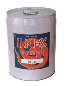 NB-103 ダイゾー(DAIZO) イルネックス (ILNEX) 浸透・防錆・潤滑剤 【18L×1缶】 | 潤滑・防錆・洗浄剤,潤滑・防錆 ...