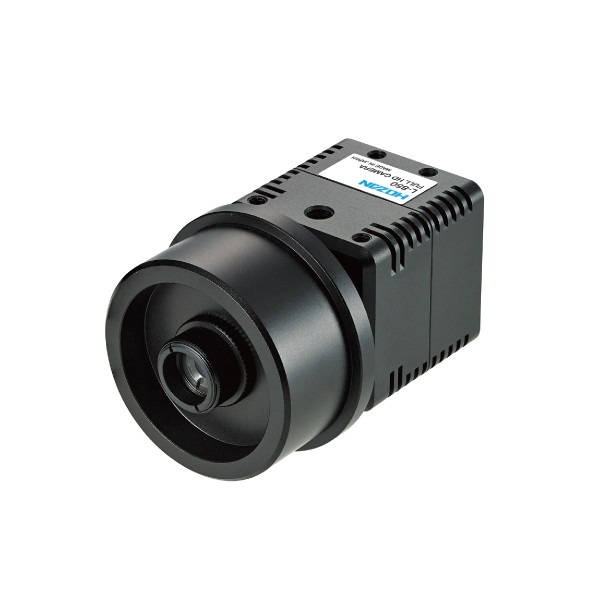 L-850 ホーザン(HOZAN) フルHDカメラ（HDMI接続）【生産終了】【代替品L-851+L-802-2】 | ホーザン 工具,検視機器 | モノ蔵 2万円以上のご注文で送料無料！