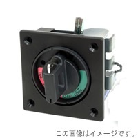 F-03SV LF DR 三菱電機(MITSUBISHI) ノーヒューズブレーカーNF/NVパーツ | 三菱電機(MITSUBISHI),低圧 ...