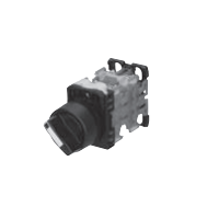 AR22PCR-3174B 富士電機(FUJI_ELECTRIC) セレクタスイッチ | 富士電機(FUJI ELECTRIC),富士電機 ...