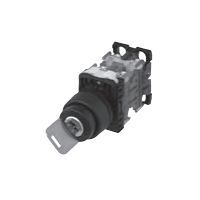 AR22PCR-441CB 富士電機(FUJI_ELECTRIC) セレクタスイッチ | 富士電機(FUJI ELECTRIC),富士電機 ...