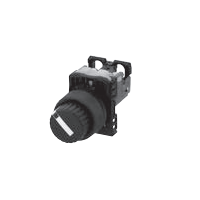 AR22PR-120B 富士電機(FUJI_ELECTRIC) セレクタスイッチ | 富士電機(FUJI ELECTRIC),富士電機_操作 ...