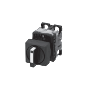 AR22PY-210B 富士電機(FUJI_ELECTRIC) セレクタスイッチ | 富士電機(FUJI ELECTRIC),富士電機_操作 ...