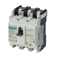 EW32AAG-3P030B 4B 富士電機(FUJI_ELECTRIC) G-TWINシリーズ 一般配線用 一般配線用漏電遮断器 | 富士 ...