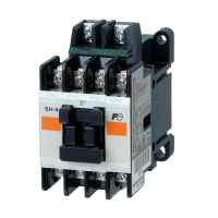 SH-4 AC200V 4A4B 富士電機(FUJI_ELECTRIC) 新SCシリーズ 標準形補助継電器 | 富士電機(FUJI ELECTRIC),富士電機_電磁開閉器 | モノ蔵 2万円 ...