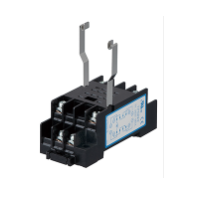 TP514X2 富士電機(FUJI_ELECTRIC) ネジ取付M3.5ソケット | 富士電機(FUJI ELECTRIC),富士電機_電磁開閉器 | モノ蔵 2万円以上のご注文で送料無料！