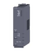 Q12HCPU 三菱電機(MITSUBISHI) シーケンサ MELSEC-Q CPUユニット | 三菱電機(MITSUBISHI),シーケンサ MELSEC-Q | モノ蔵 2万円以上のご ...