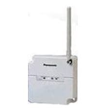 AWR1051 パナソニック(Panasonic) 無線センサWR10 中継機 | パナソニック(Panasonic),省エネ支援機器(エコ ...