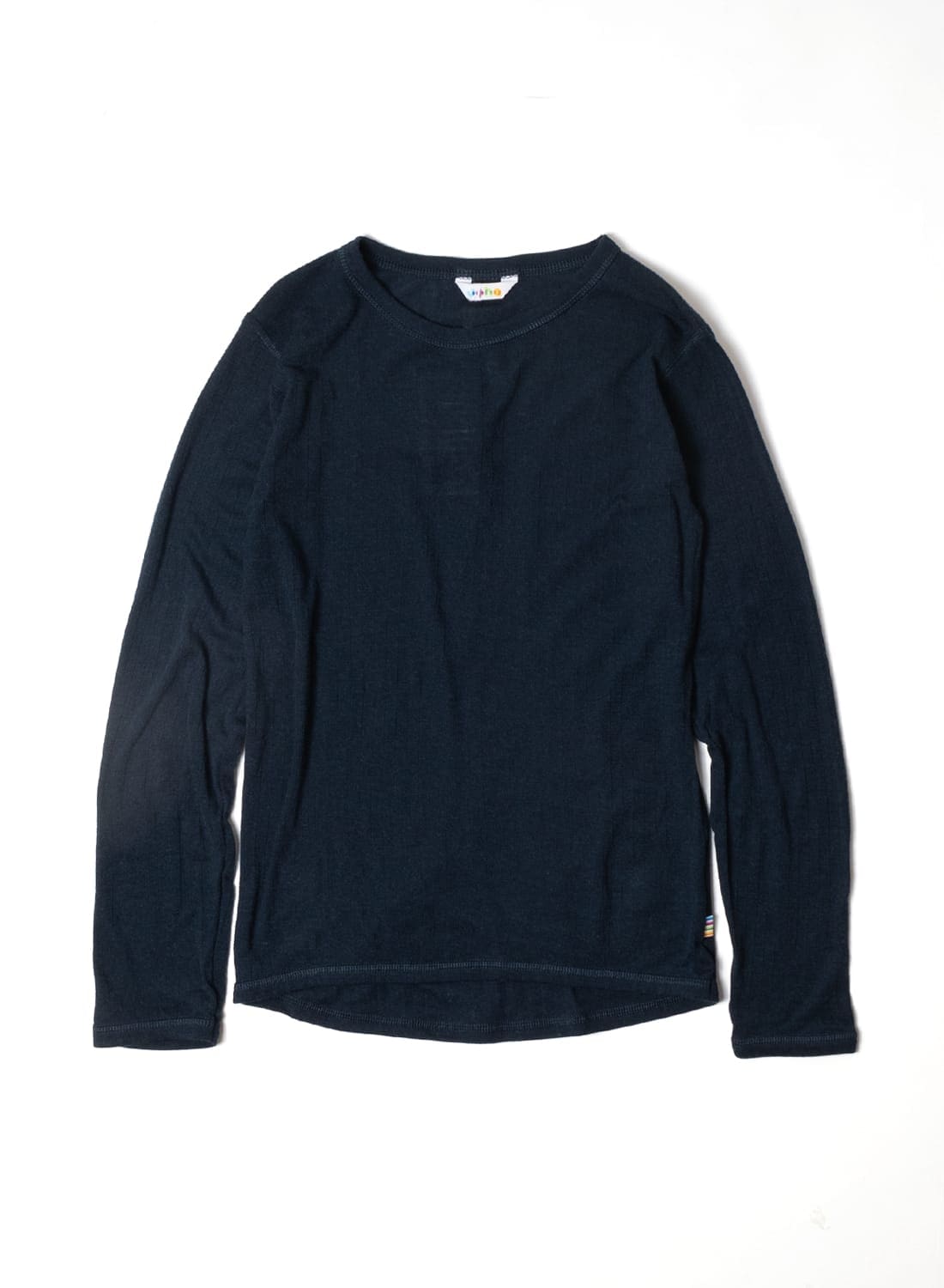 joha(ヨハ) | 正規取扱店 MOONLOID(ムーンロイド)