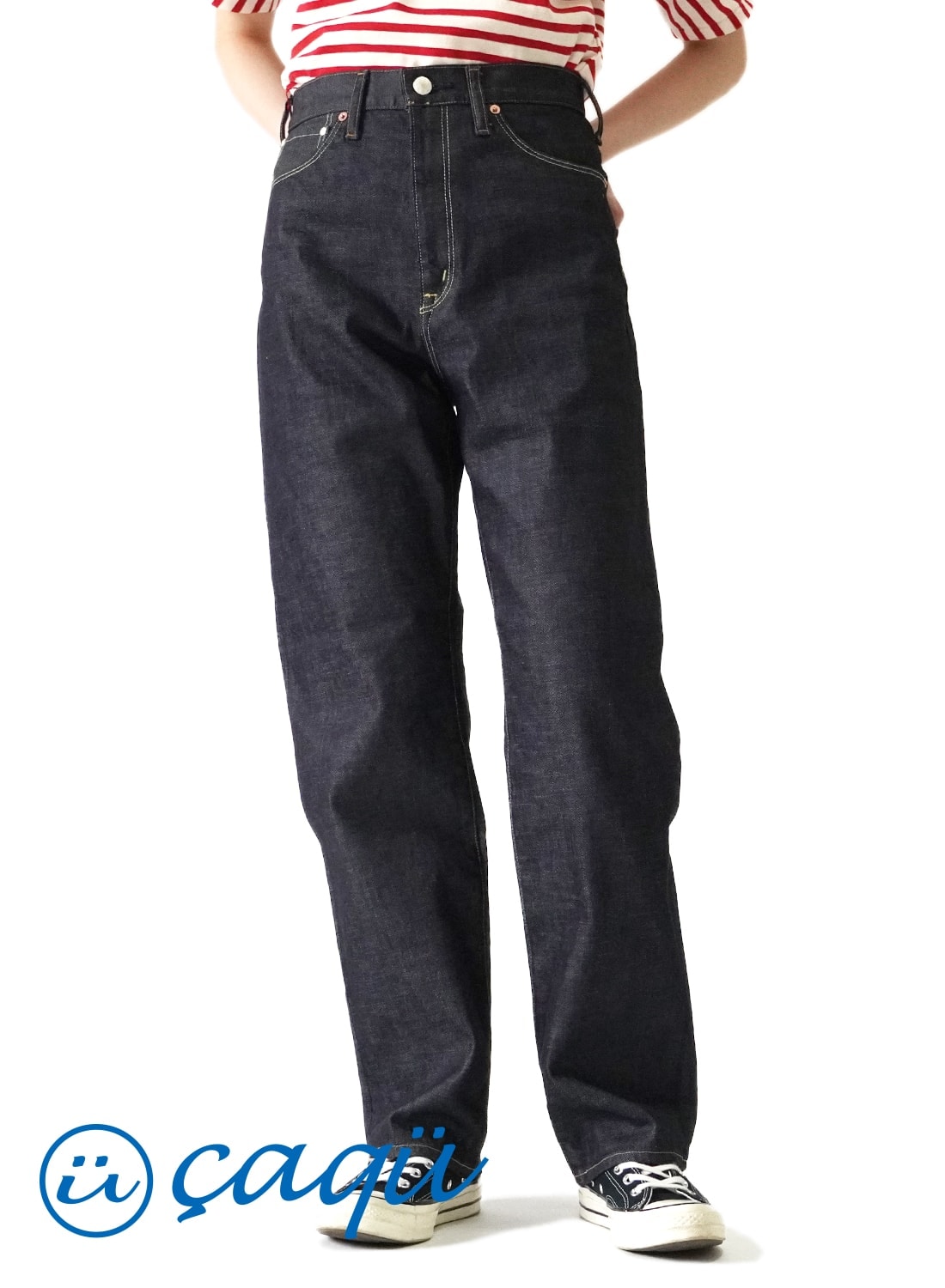 caqu(サキュウ) | 公式通販サイト MOONLOID(ムーンロイド)