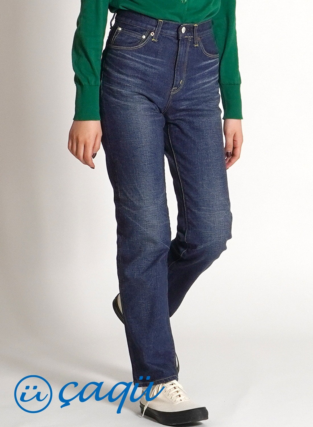 caqu(サキュウ) | 公式通販サイト MOONLOID(ムーンロイド)