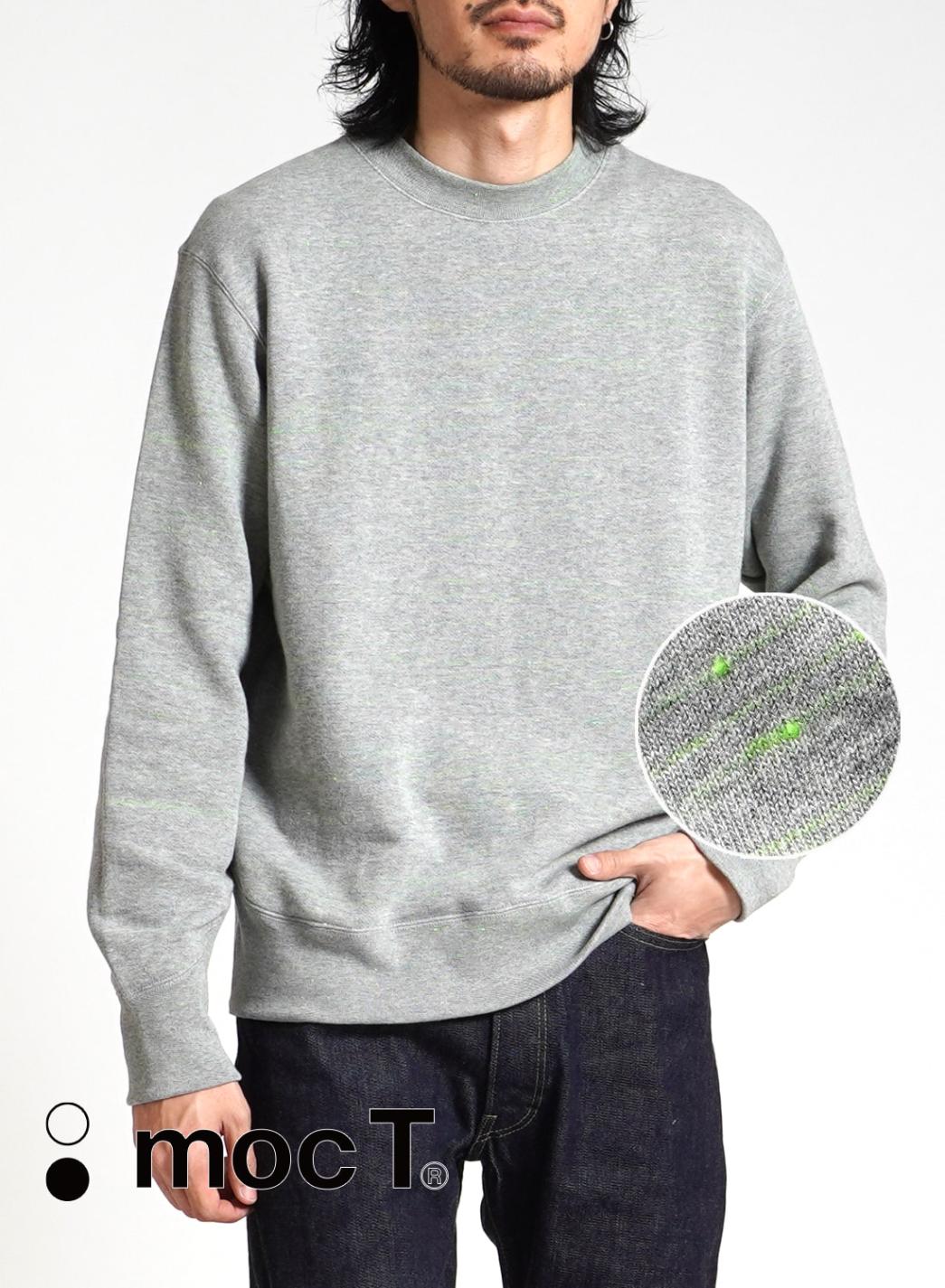 mocT(モクティ) | 公式通販サイト MOONLOID(ムーンロイド)