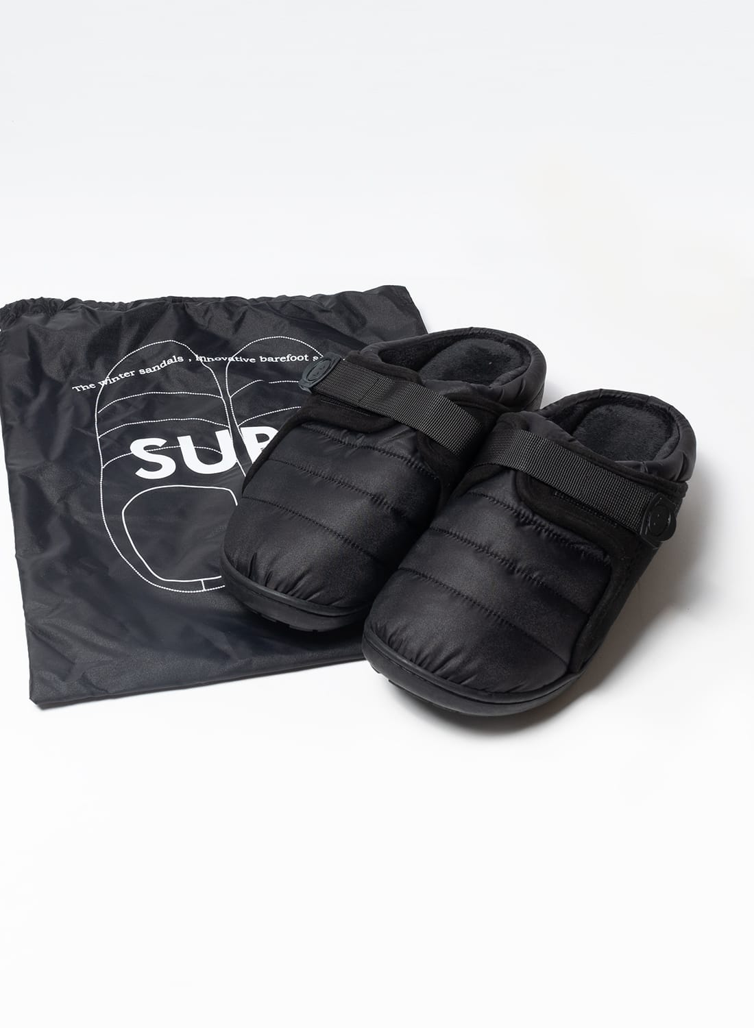 SUBU(スブ) | 正規取扱店 MOONLOID(ムーンロイド)