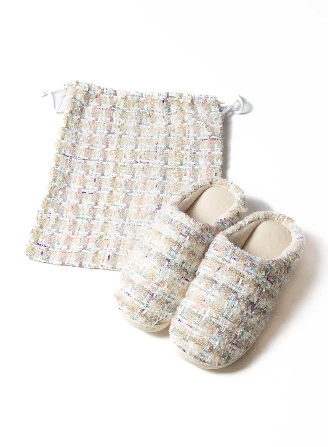 SUBU(スブ) | 正規取扱店 MOONLOID(ムーンロイド)