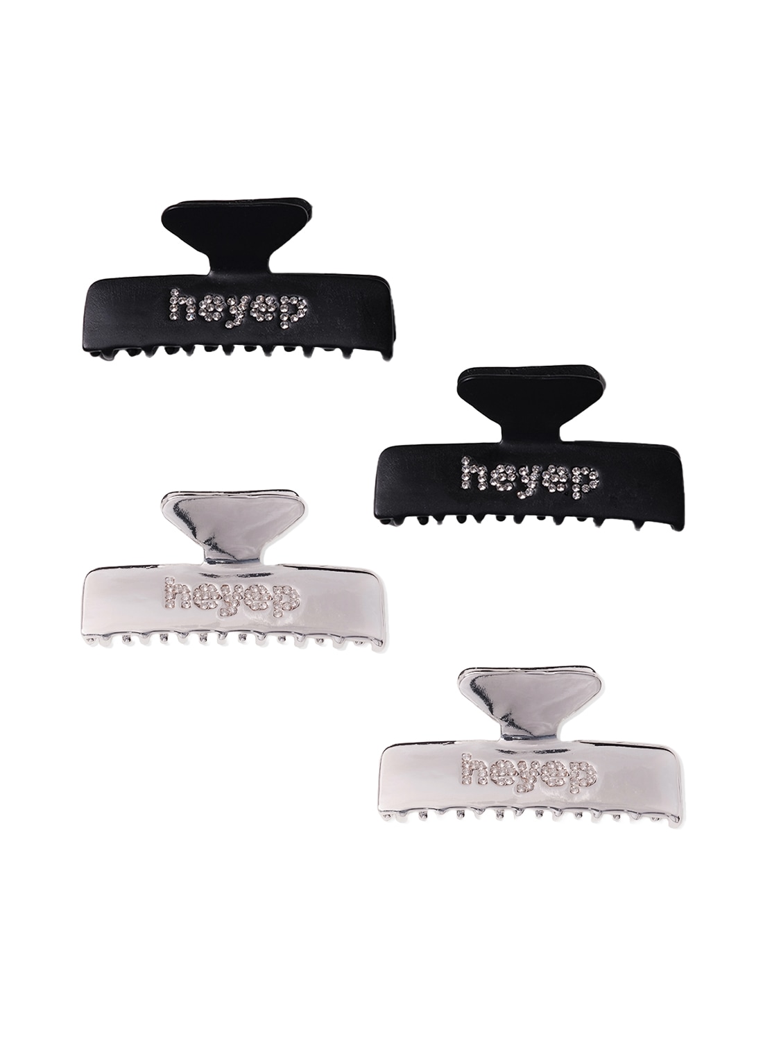 heyep(ヘイップ) | 正規取扱店 MOONLOID(ムーンロイド)