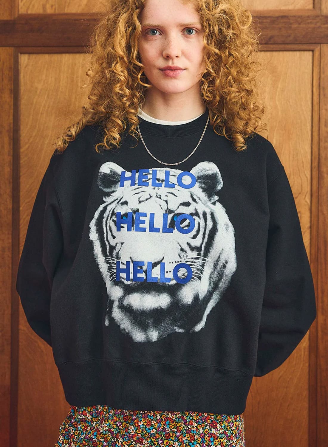 Oblada(オブラダ) | 正規取扱店 MOONLOID(ムーンロイド)