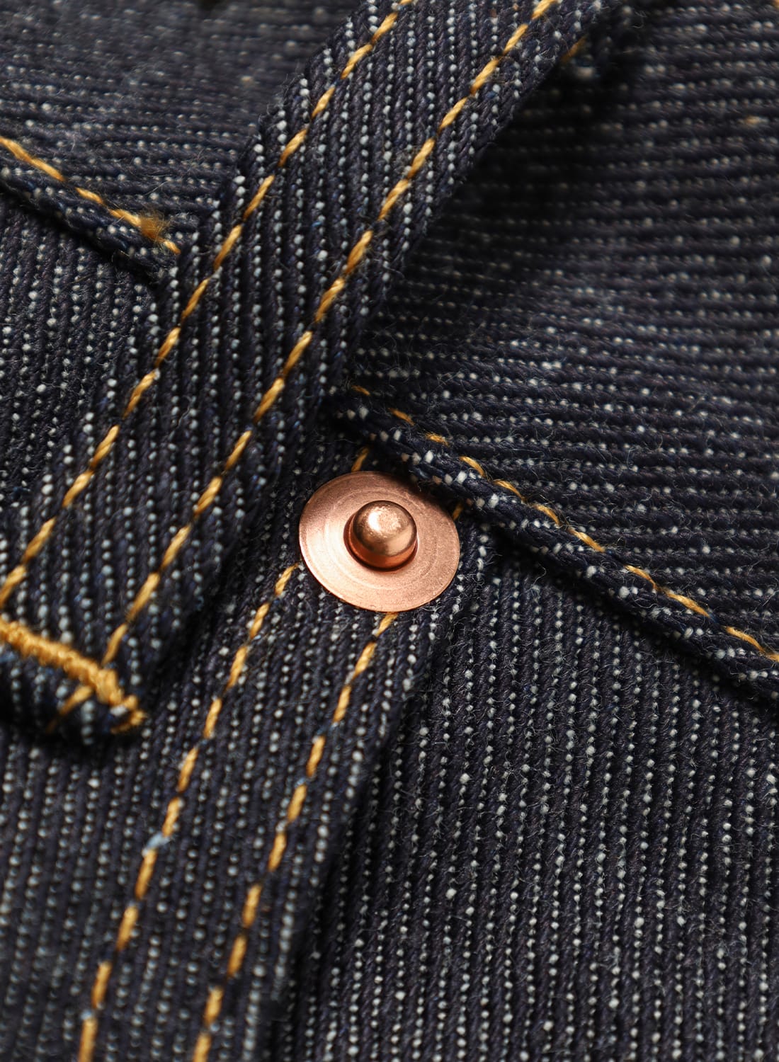 ANATOMICA(アナトミカ)/618 ORIGINAL(オリジナル)/メンズ ジーンズ デニム デニムパンツ 日本製 | ブランドカテゴリ,A,B,C,D,E,ANATOMICA(アナト ...