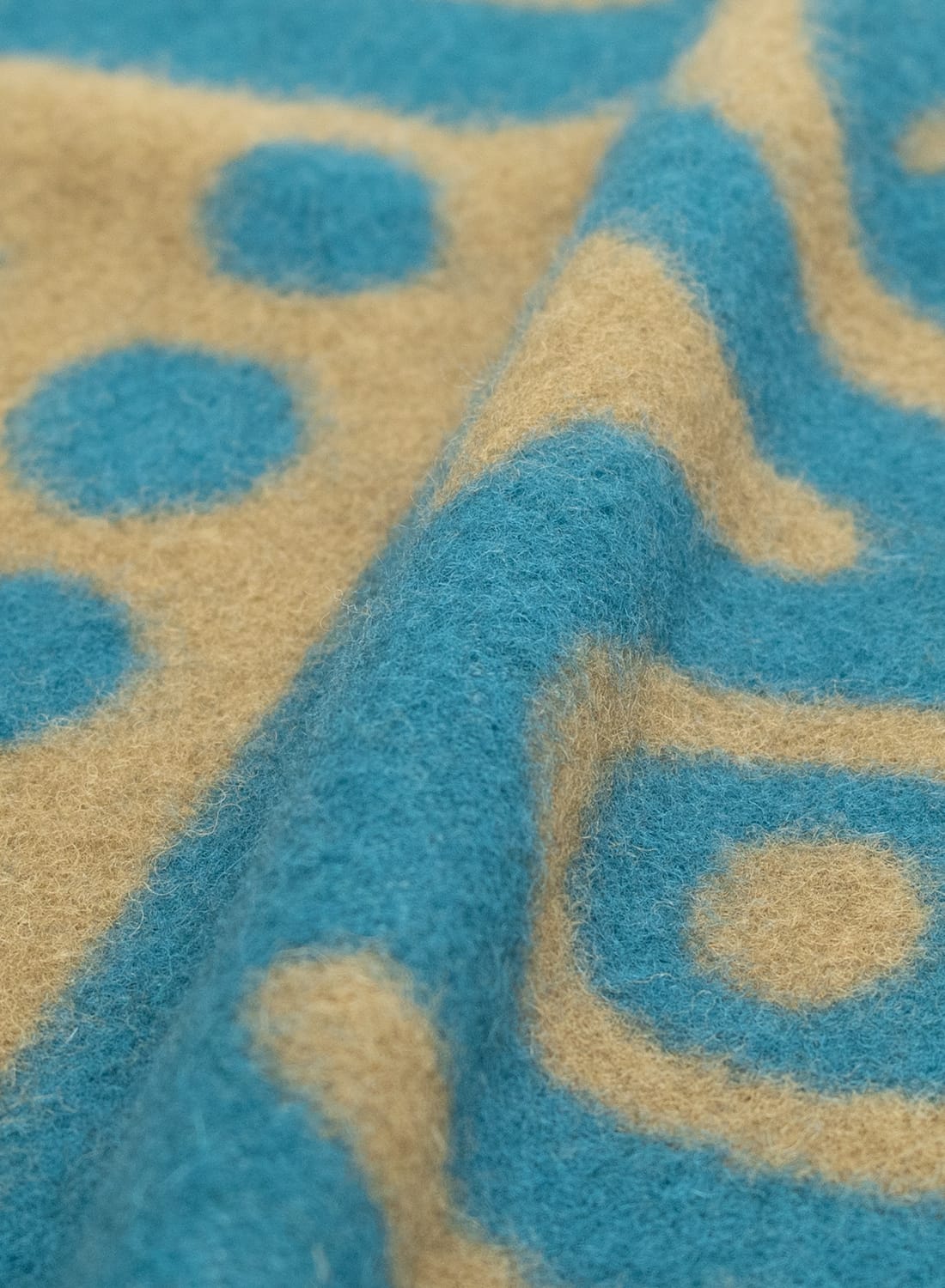 NANGA(ナンガ)/ TREE OF LIFE COTTON BLANKET SINGLE(ツリーオブライフ コットン ブランケット ...