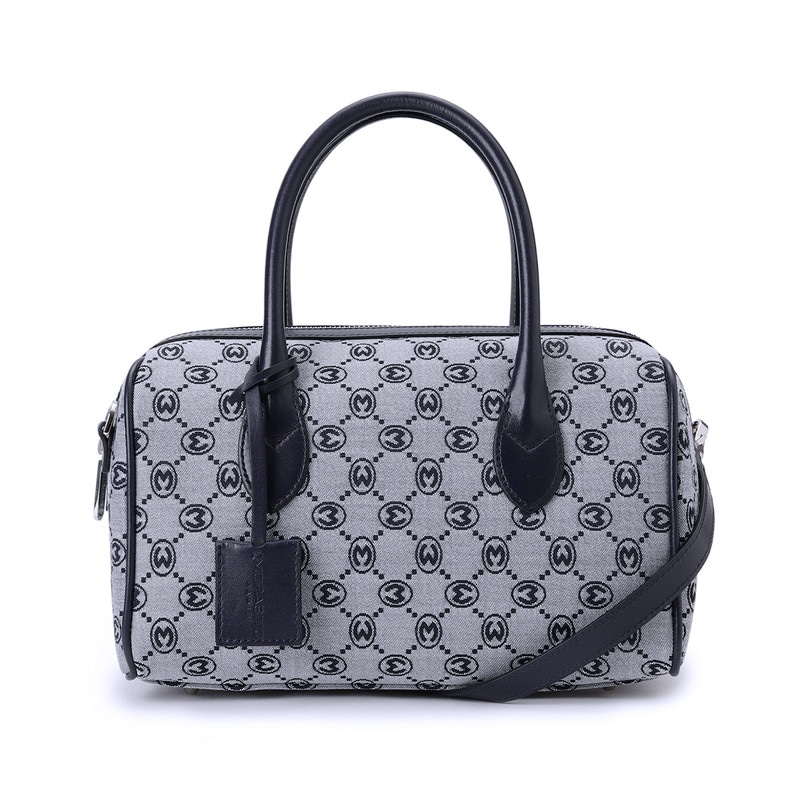 ウィメンズ,MONOGRAM(モノグラム) | モラビト（MORABITO） バッグ・財布の公式通販