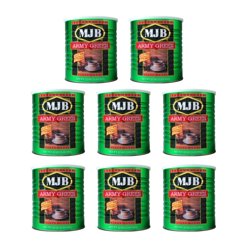 レギュラーコーヒー｜森半公式通販｜京都宇治の抹茶や日本茶、紅茶やコーヒーも取り揃え