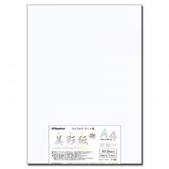 長門屋 ナ-962 美彩紙 A4 OAケント紙 50枚の通販｜森本化成株式会社