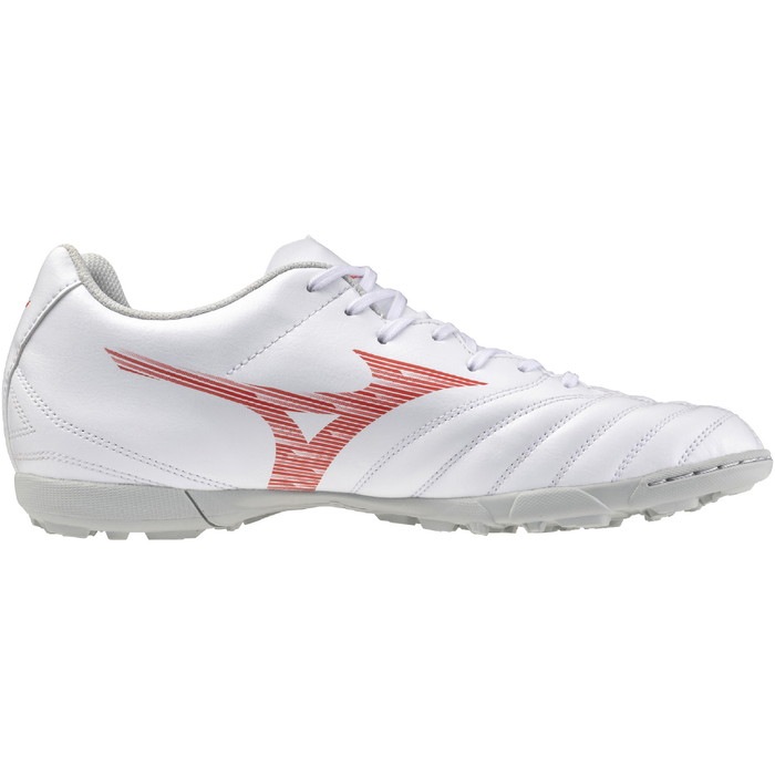 MIZUNO ミズノ モナルシーダ NEO 3 SELECT AS P1GD242560 ホワイト