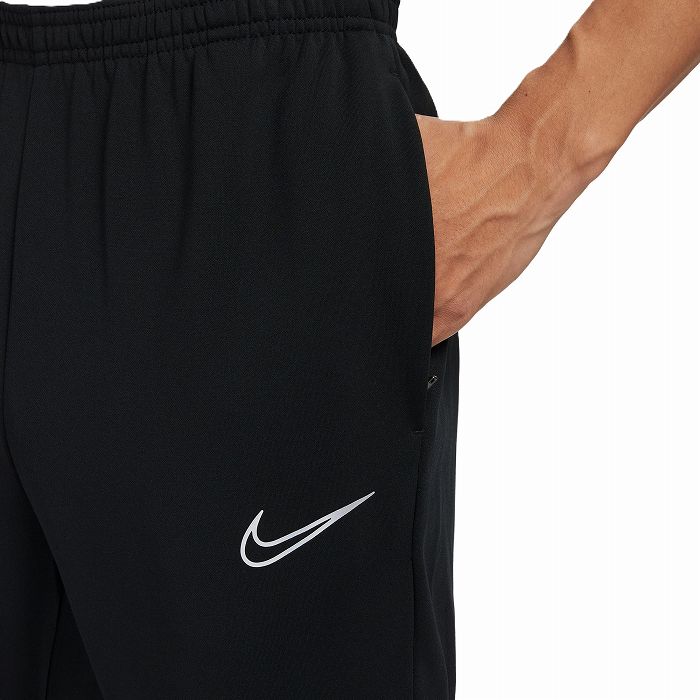 NIKE ナイキ THERMA-FIT ACD PNT(ブラック) FB6815 010 トレーニング