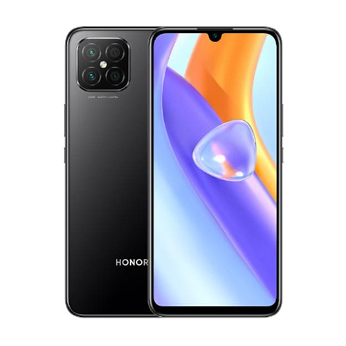 Honor Play 5 5G Dimensity 800U 5G搭載、66W急速充電対応の海外スマホ の販売なら