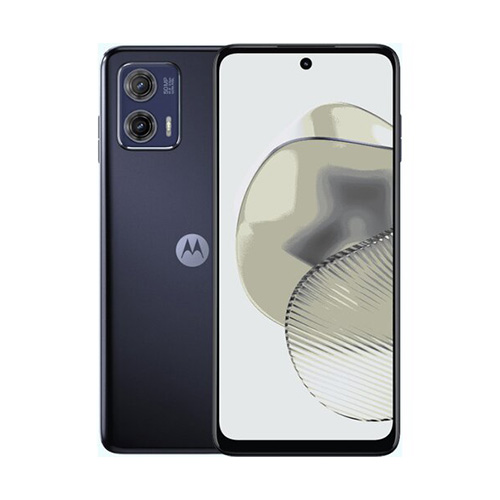 Motorola Moto G73 グローバル版 Dimensity 930搭載で Moto Gシリーズの最上位機種の購入な