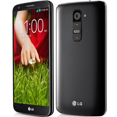 LG G2 SIMフリースマホ 販売