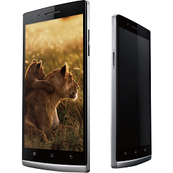 Oppo Find 5 X909 SIMフリースマホ販売