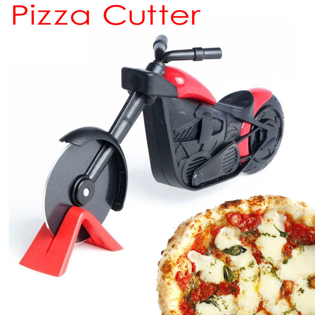 Pizza cutter price store